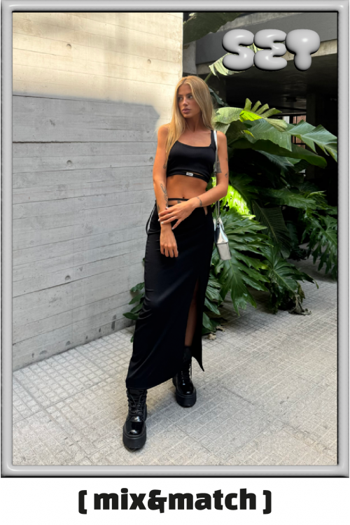 Polleras / shorts de mujer, venta Avellaneda, Flores.