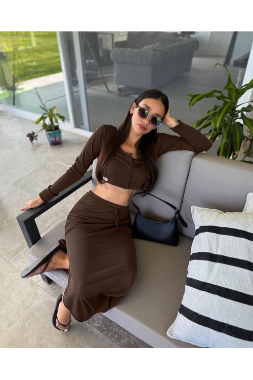 Polleras / shorts de mujer, venta Avellaneda, Flores.