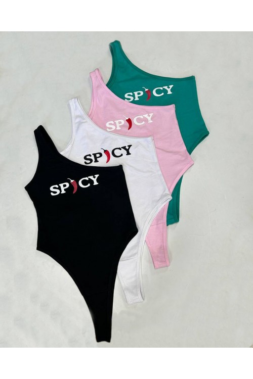 Bodies de mujer venta Avellaneda Flores