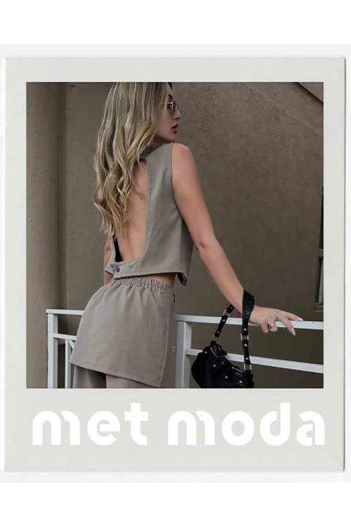 Spring Collection 2026