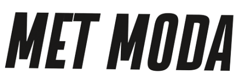 MetModa